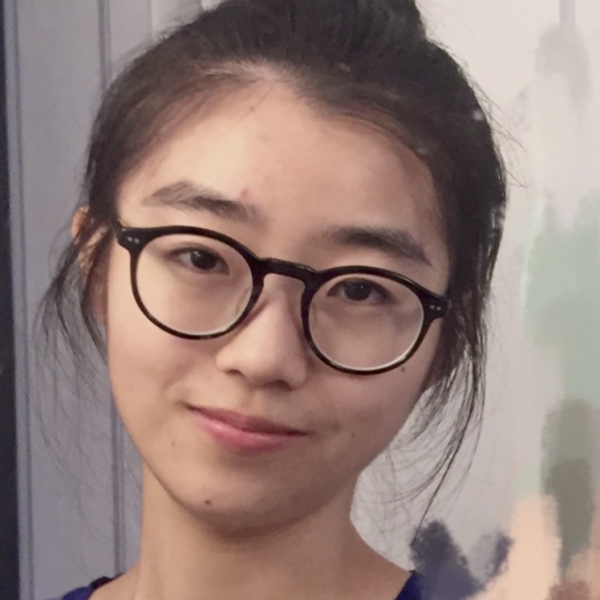 Joe Ding | Department of Philosophy